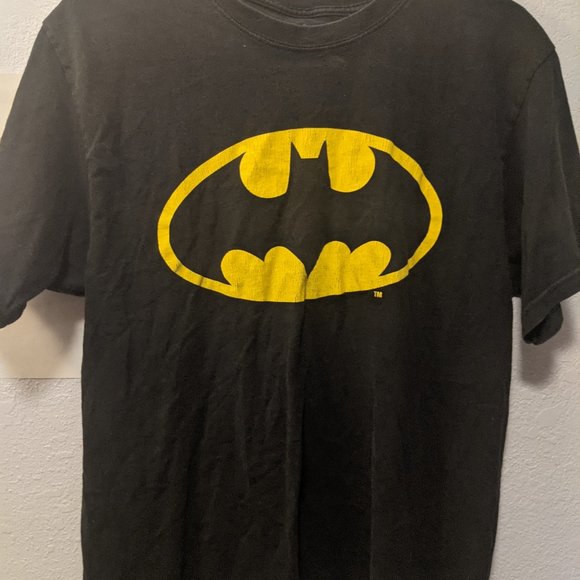 Batman | Shirts | Batman Tshirt | Poshmark